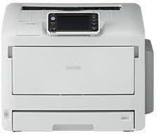 Amazon.co.jp: RICOH(リコー) A3カラーレーザープリンター RICOH SP C751 512947 自動両面印刷 [並行輸入品] : パソコン・周辺機器