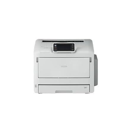 Amazon.co.jp: RICOH(リコー) A3カラーレーザープリンター RICOH SP C751 512947 自動両面印刷 [並行輸入品] : パソコン・周辺機器