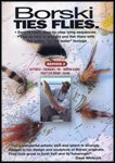 Amazon.com: Borski Ties Flies - Series 2: 0009471750803: Tim Borski ...
