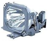 Amazon.com: NEC Lamp Module for NEC GT950 Projector : Electronics