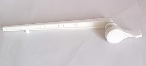 PVC Cistern Handle : Amazon.in: Pet Supplies