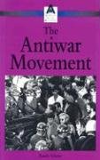 Amazon.com: The Anti-War Movement (American Social Movements ...