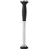 Amazon.com: OXO SteeL Muddler with Non-Scratch Nylon Head and Soft Non ...