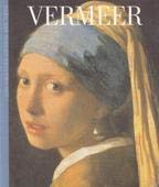 Amazon.com: Vermeer: 9788489780866: Vermeer, Johannes: Books