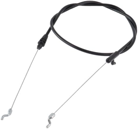 Amazon.com : Gewxgzo 946-0957 746-0957 Control Cable Fits for MTD T ...