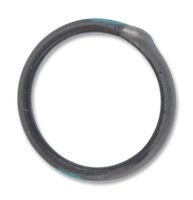 TE CONNECTIVITY / RAYCHEM TR08AI-TINEL-LOCK-RING LOCK RING, TINEL ...