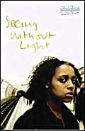 Seeing Without Light: Turley, Simon: 9781902638638: Amazon.com: Books