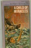 A child of miracles: The story of Patsy Li (Echo Books): Gehring ...