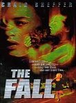 Amazon.com: The Fall : Craig Sheffer, Kim Huffman, Jürgen Prochnow ...