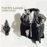 Amazon.co.jp: FOR MY LADY’S: ミュージック