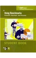 EMPower Math, Using Benchmarks: Fractions, Decimals, and Percents ...