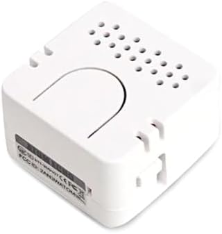 Amazon.com: M5Stack Atom Echo Smart Speaker Dev Kit : Electronics