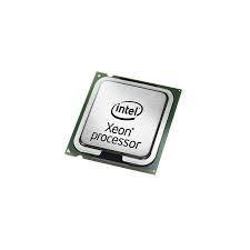 Amazon.in: Buy HPE Intel Xeon Gold 6126F 2.6 GHz Processor 12-core 19. ...