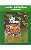 Life Science: McGraw-Hill Education: 9780078254406: Amazon.com: Books