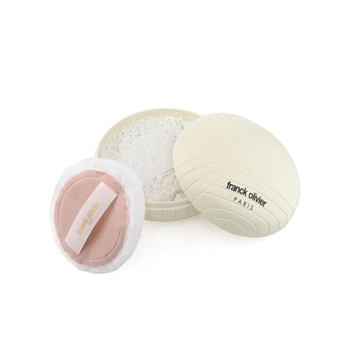 amazon.sa Best Sellers: The best items in Perfumes & Fragrances based ...