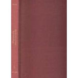 Buy Indian Philosophy Book Online at Low Prices in India | Indian ...