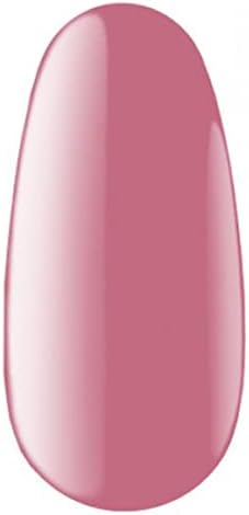 Amazon.com : Kodi Professional PINK series Gel Nail Polish Color 8ml. Basic Collection (0.27 fl ...