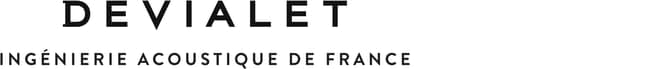 Amazon.com: Devialet - Phantom Ultimate 108 dB - Zero Distortion ...
