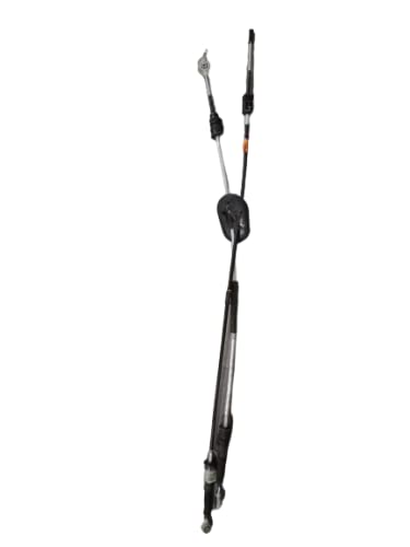 Renault Duster Gear Kwid Cable Assembly : Amazon.in: Car & Motorbike