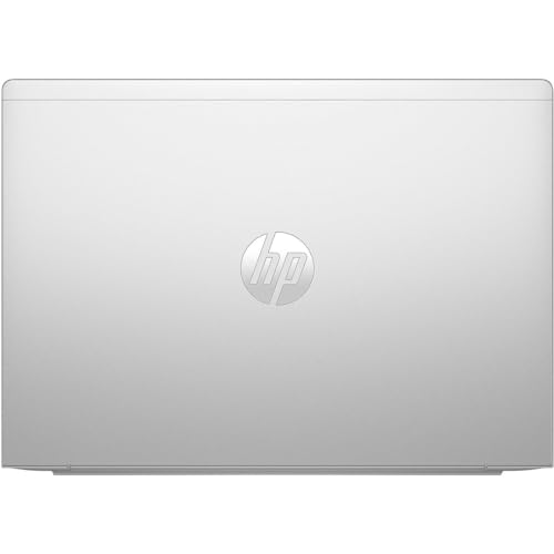 HP ProBook 445 G11 14 inch Notebook - WUXGA - AMD Ryzen 5 7535U - 16 GB ...