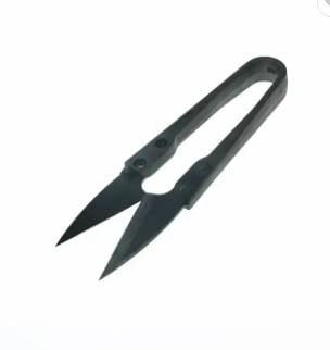 Thread Cutter (golden eagle) Scissors set of 2 : Amazon.in: Home & Kitchen