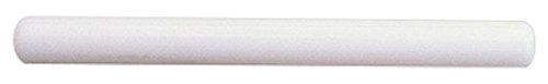 Vogue J175 Rolling Pin, Polyethylene, 20″ Long – BigaMart