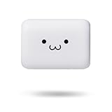 【発売日：2026年05月21日】・ブランド:エレコム(ELECOM)・製造元:エレコム・モデル:EC-C65LWF・製造元/メーカー部品番号:EC-C65LWF・最大22.5W急速充電対応：PD/PPS対応の大容量10000mAhと1%単...
