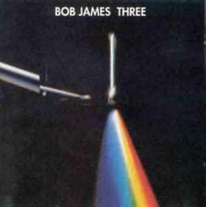 Three: Amazon.co.uk: CDs & Vinyl