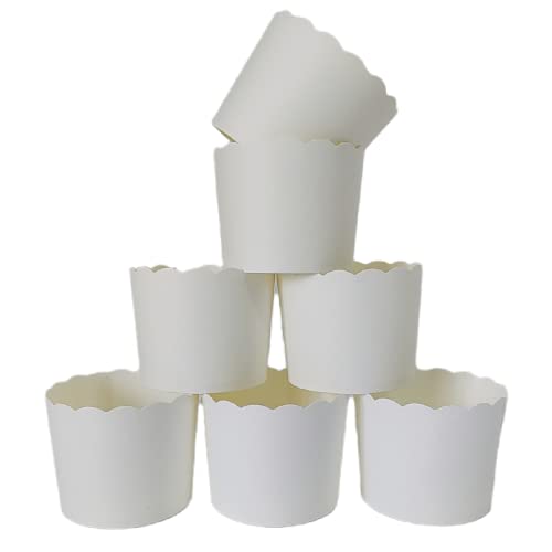 Find The Best Baking Cups For Cupcakes Reviews & Comparison - Katynel