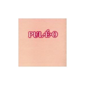 Amazon.co.jp: Puleo: Music