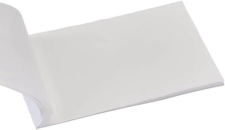 Amazon.com: 700 Sheets Lens Cleaning Tissue Paper - Premium Lens Paper ...