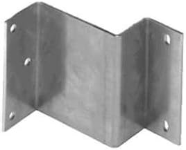 Amazon.com: Interlogix Sentrol 19401L L Bracket For Sentrol 19401 ...