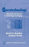 Gerotechnology: Research and Practice in Technology and Aging ...