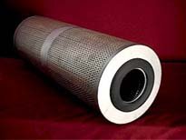 Amazon.com: Killer Filter Repuesto para Hilliard/HILCO FC4500-6 ...