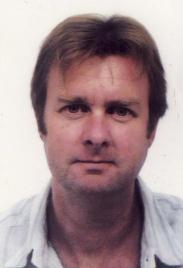 Amazon.co.uk: Chris Ogden: books, biography, latest update