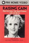 Amazon.com: Raising Cain : Michael Thompson, Ph.D.: Movies & TV