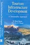 Tourism Infrastructure Development: A Sustainable Approach ...