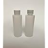Amazon.com: Water Sample Bottle Kit (2), 4-4 oz. Plastic bottles with ...