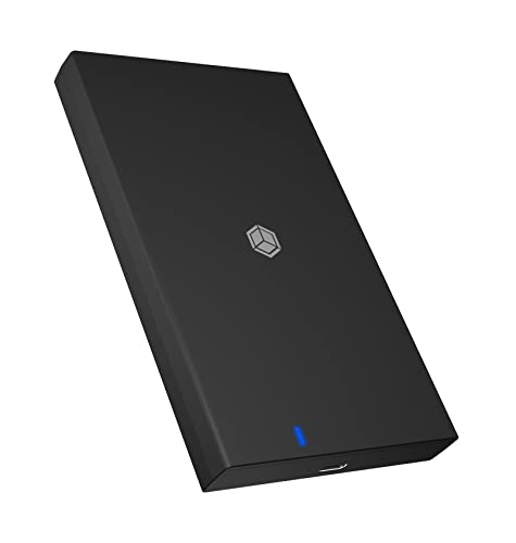 The 16 best external storage media - Hifi-Online.net