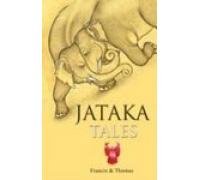 The Jataka Tales : Francis & Thomas: Amazon.in: Books