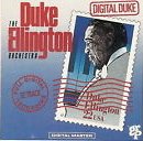 Digital Duke - Amazon.com Music