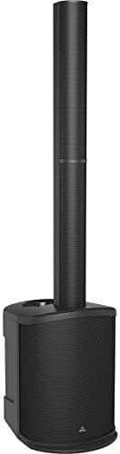 Amazon.com: Behringer C210 200W Active Column Speaker : Musical Instruments