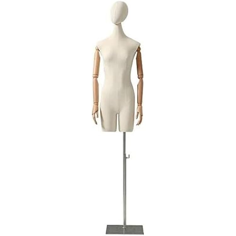 Tailors Dummy Mannequins,Female Sewing Mannequin Nepal | Ubuy