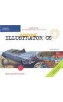 Adobe Illustrator Cs, Design Professional : Botello, Chris: Amazon.fr ...