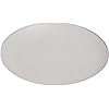 Arlington Industries CP3540-2PK Wall Plates, 2-Pack, White (4-Pack ...