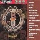 36 All-Time Greatest Hits: Amazon.ca: Music