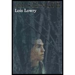 Messenger (04) by Lowry, Lois [Hardcover (2004)]: Lois Lowry: Amazon ...