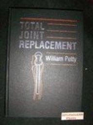 Total Joint Replacement : Buy Online at Best Price in KSA - Souq is now ...