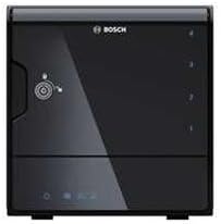 Amazon.com: Bosch Divar IP 5000 DIP-5042EZ-4HD - NVR - 32 channels - 4 x 2 TB - networked ...
