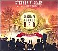 Landscape Turned Red: The Battle of Antietam : Sears, Stephen W ...